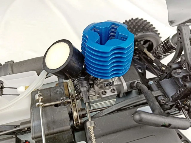Mach 427 Cc Nitro Engine | atelier-yuwa.ciao.jp