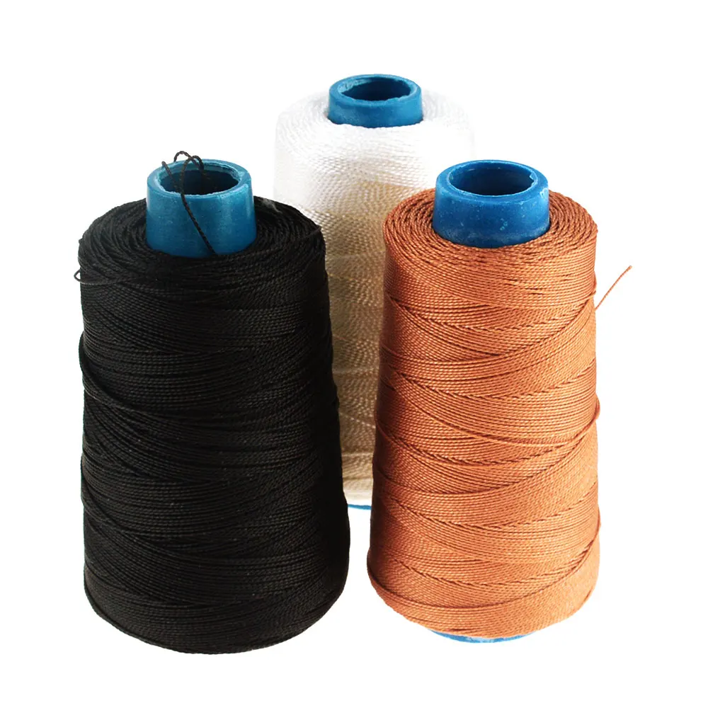1-Pcs-0-8-Mm-300-Meter-Nilon-Layang-layang-Benang-Wax-Thread-dan-Sepatu ...