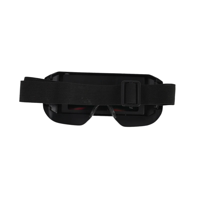 Masque de soudure,masque de soudage caméléon à obscurcissement ...