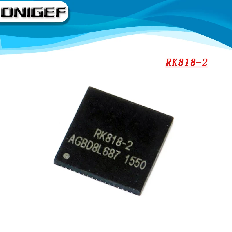 DNIGEF-100-New-RK818-2-RK818-QFN68-Chipset.jpg