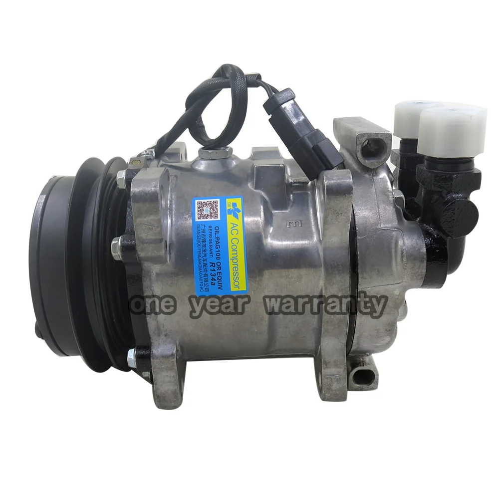 7279628-7363374-6733655-702358-Air-Conditioner-Compressor-For-Bobcat ...