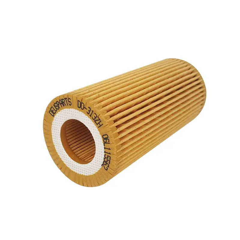 오일 필터 958.115.562.01 06K115562 06L115466C 06L115562|오일 필터| - AliExpress