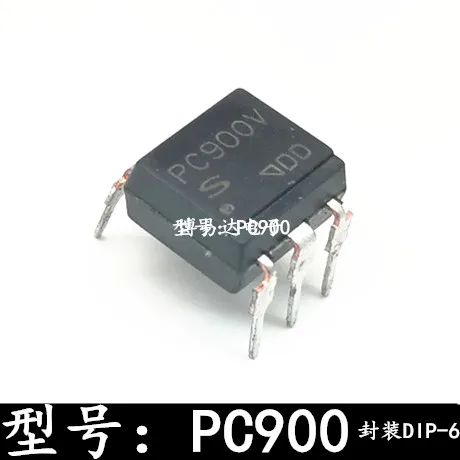 PC900V-DIP6-PC900.jpg