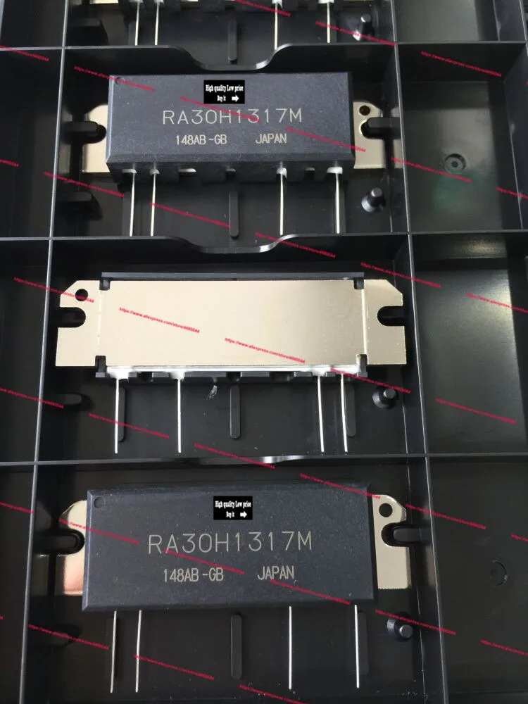 RA30H1317M-RA30H1317M1-NEW.jpg