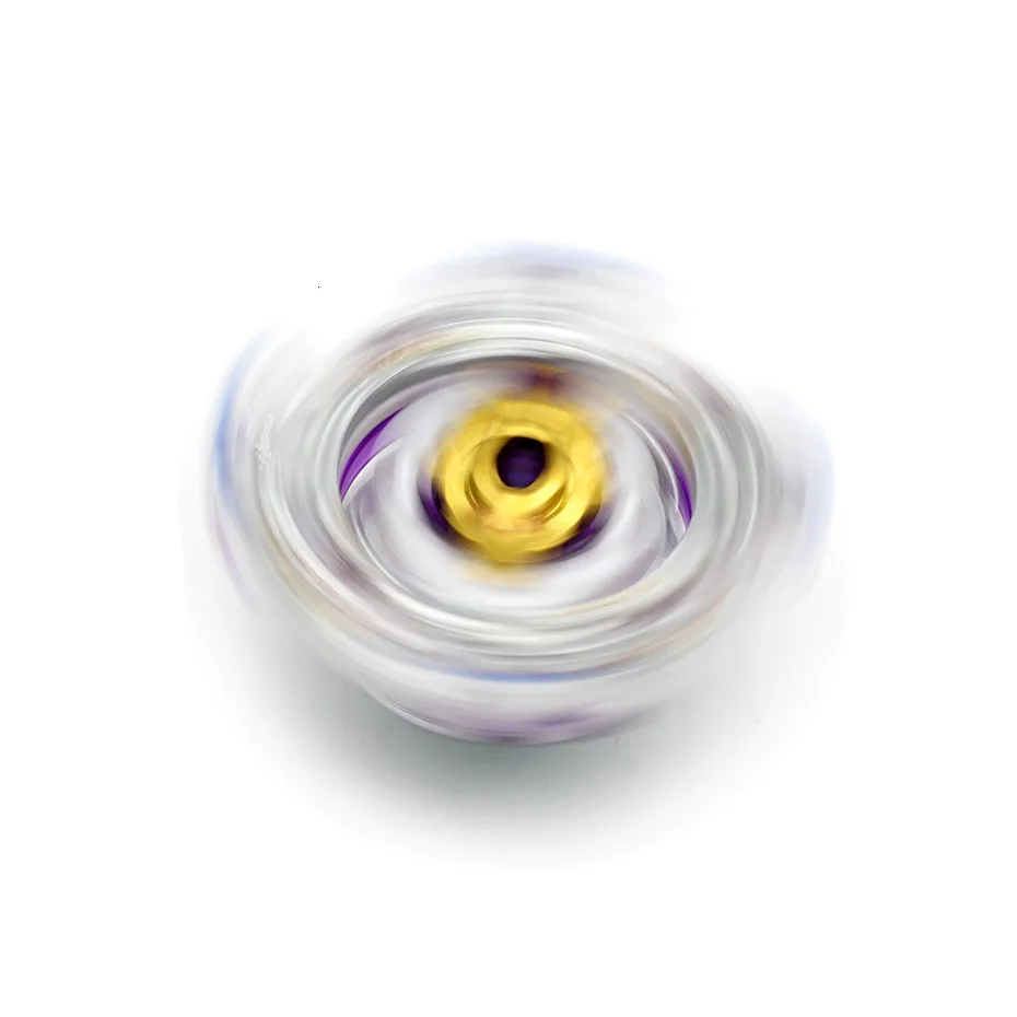 Beyblade Bayblade BURST B121 B122 B120 B67 без пускового устройства и ...