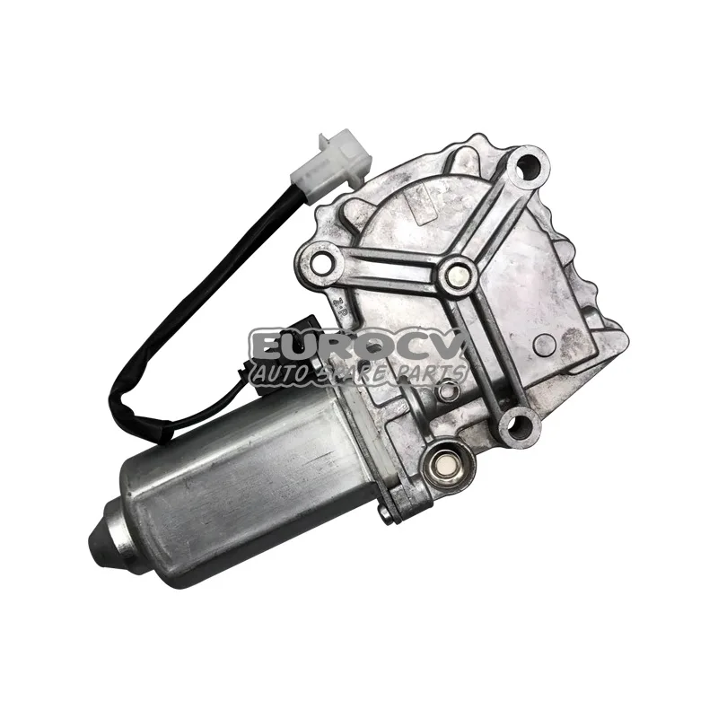 Spare-Parts-for-Scania-Trucks-SCE-1442292-2303350-2572352-L-H-Window ...