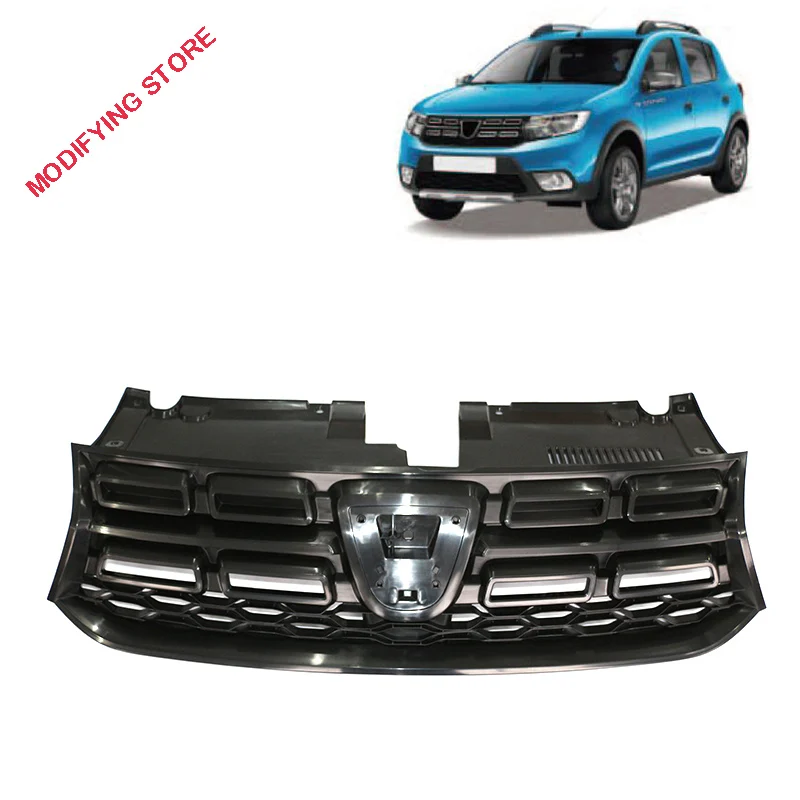 623108072R-for-Dacia-Duster-Front-Radiator-Grill-2018.jpg