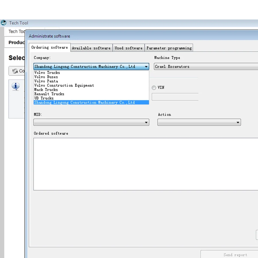 Premium tech tool software download - stashokdash
