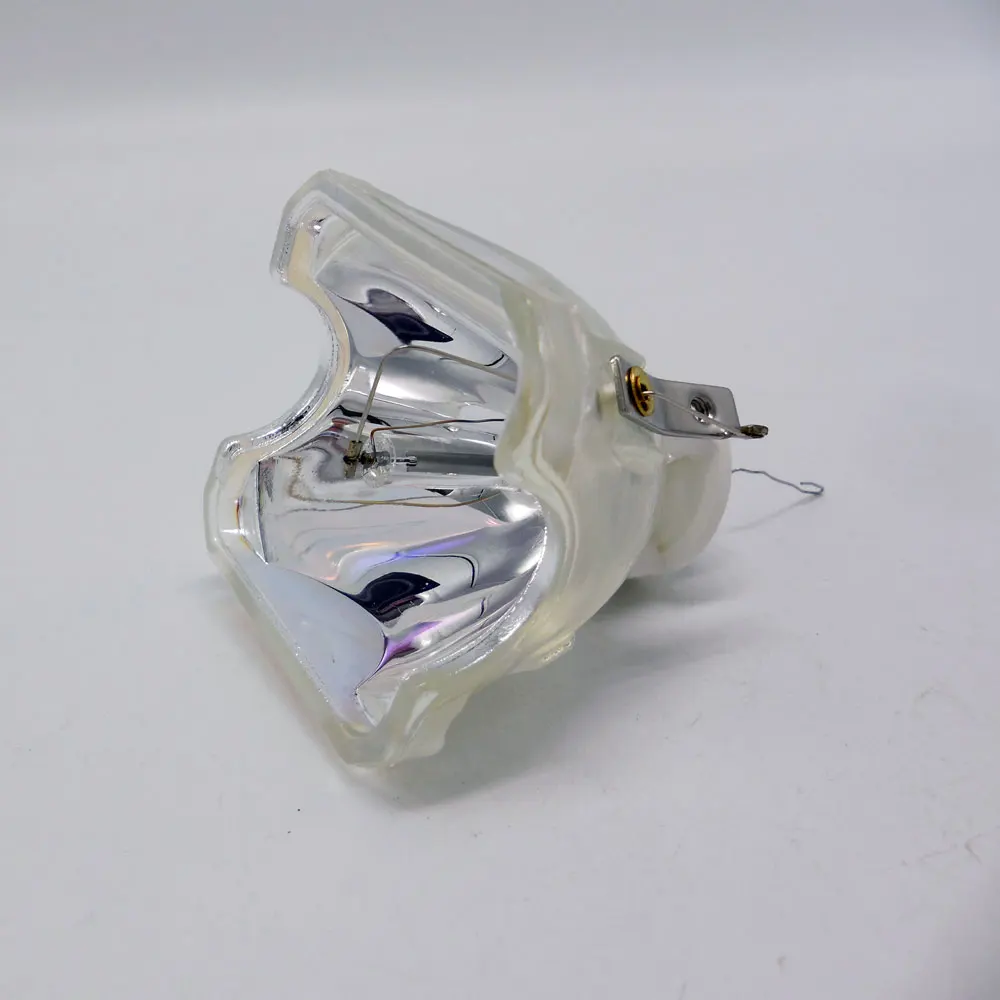 Proyector de repuesto LMP C150, lámpara desnuda para SONY VPL CS5 / VPL ...