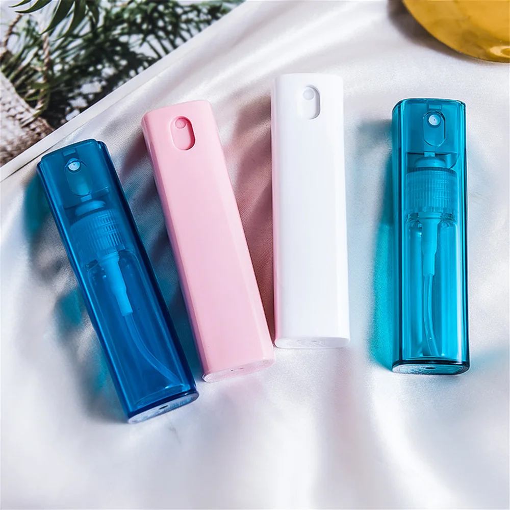 10ml-Plastic-Drawer-Type-Plastic-Refillable-Perfume-Bottle-Travel ...