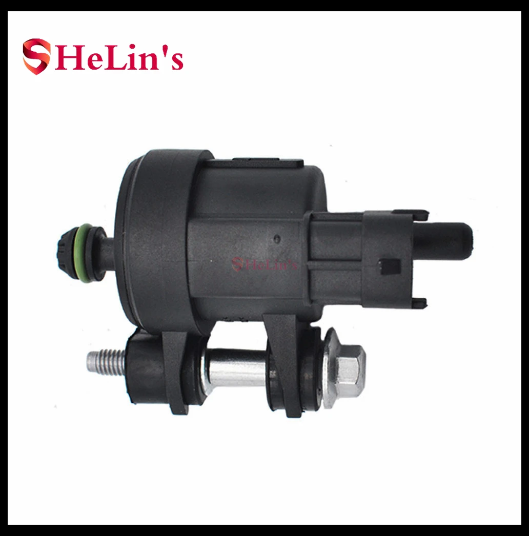 12610560 911 082 Vapor Canister Purge Valve Solenoid For Buick Allure ...