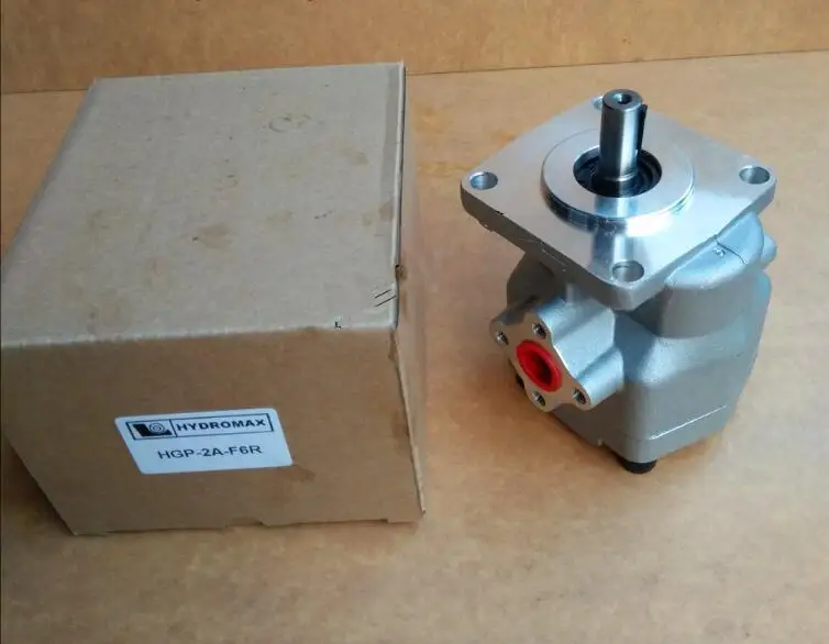 HYDROMAX-Gear-pump-HGP-2A-F8R-HGP-2A-F11R-HGP-2A-F12R-HGP-2A-F9R-HGP.jpg