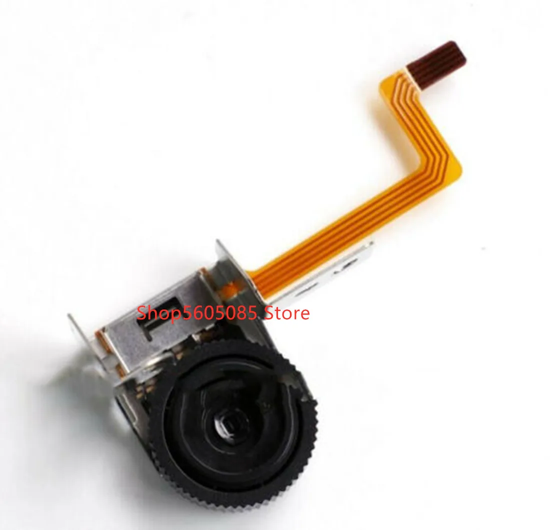 For Panasonic AG-UX90 AG-UX180 AG-UX170 4K Handheld Camcorder Jog Dial ...