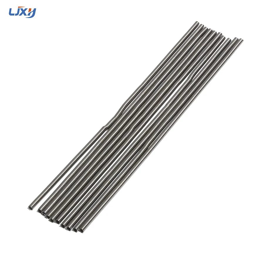 Kiln-Furnace-Heating-Element-Coil-Heater-Wire-AC220V-2500W-3000W-4000W ...