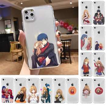 Toradora Merchandise | One piece Merchandise | Up to 80% Off & Free ...