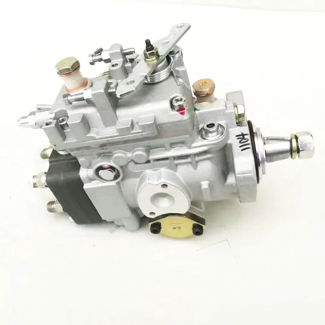 Original-new-oil-pump-0460414079-VE4-11F1900L217-5-is-suitable-for-TMD ...