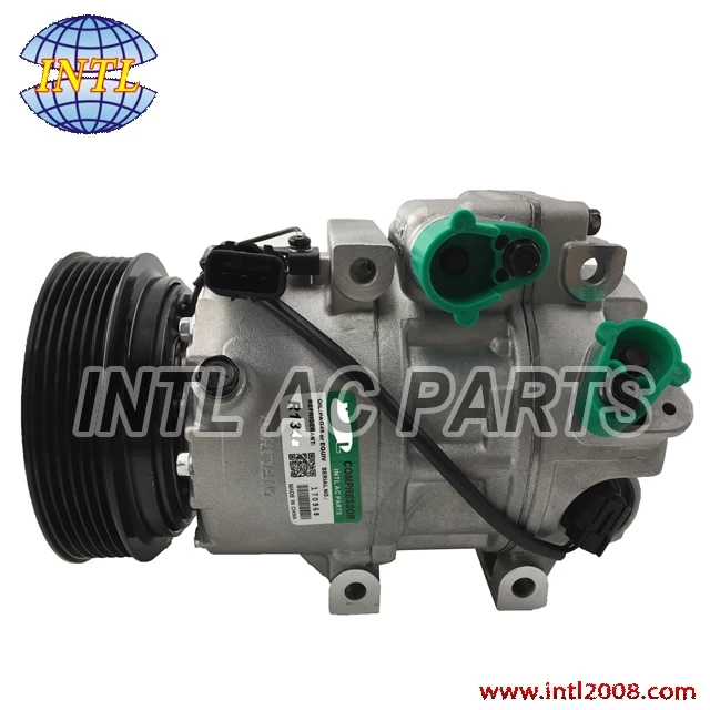 97701-2Y500-977012Y500-HELLA-351001301-vs14-vs-14-Hyundai-IX35-i-in ...