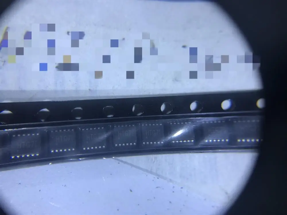 20PCS-AAT3113ITP-AAT3113ITP-20-T1-AAT3113-HTG-Brand-new-and-original ...
