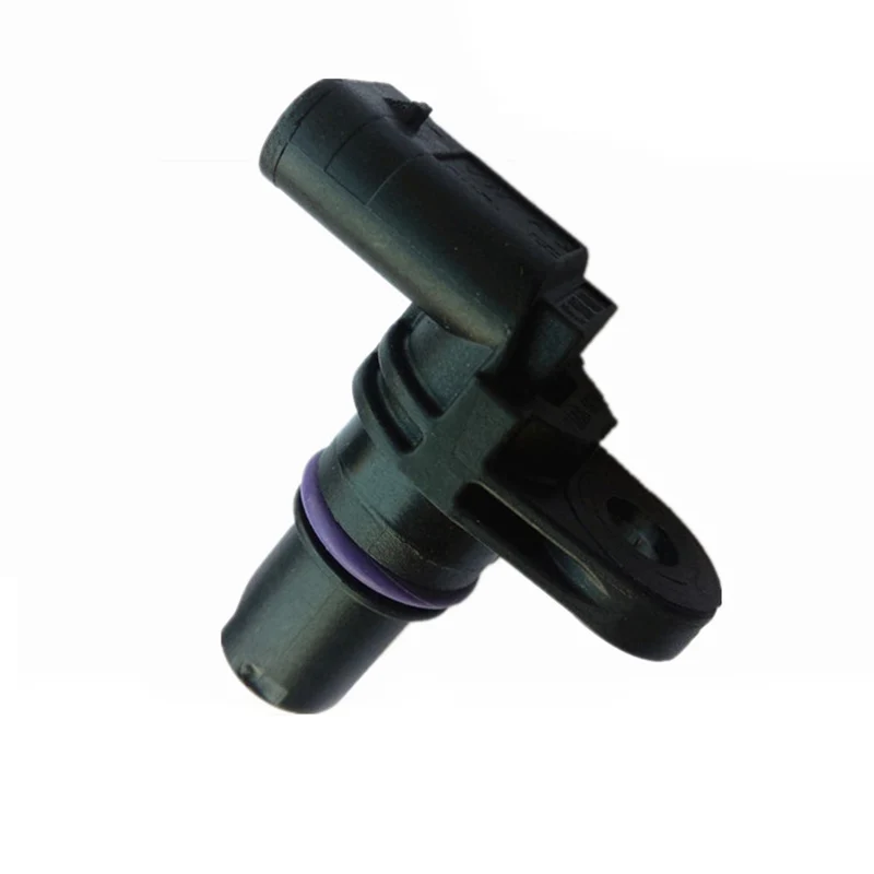 Other Parts & Accessories - 1920LS Camshaft Position Sensor For Peugeot ...