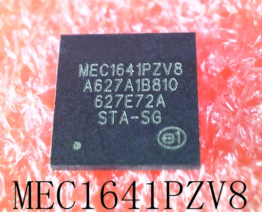 Hf910560ce33543289514d6a1ff0d84b26.png