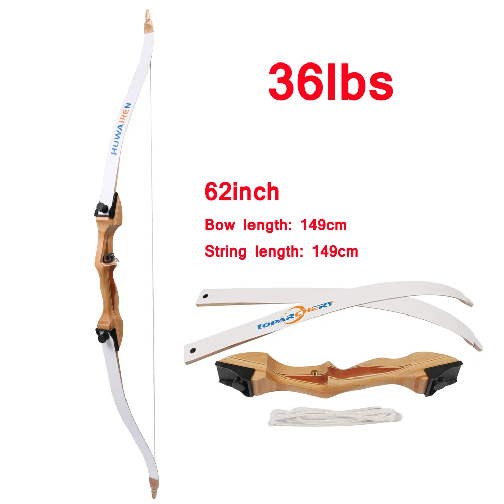 Bullseye Arrow Split