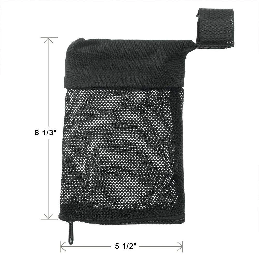 Tactical Hunting Rifle Brass Shell Catcher Quick Release AR 15 Ammo ...