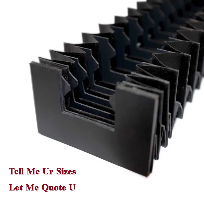 Milling Machine Protection | Accordion Milling Machine | Milling ...