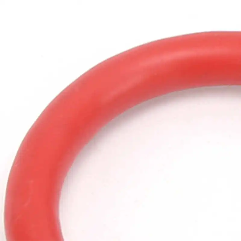 Etcr50fa Rugalmas Tekercs Áram Transzformátor Ac Szonda Kiegészítő Állítható Teljesítmény