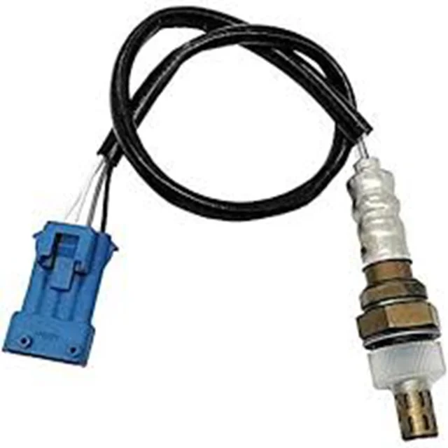O2 Oxygen Sensor 11787548961 Auto Products Car Accessories ...