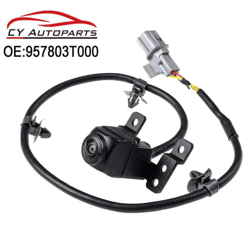 New-High-Quality-Reversing-Camera-For-Hyundai-957803T000-95780-3T000.jpg
