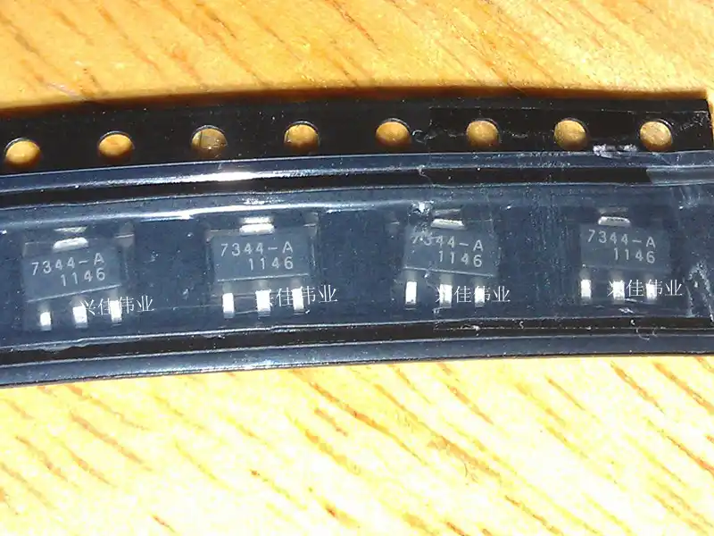 7344,_大山谷图库