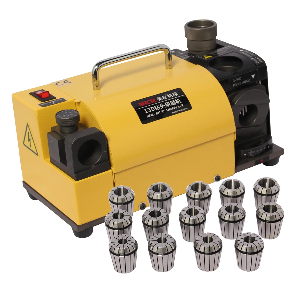Drill-Bit-Grinder-MR13D-Portable-Twist-Drill-Sharpener-CBN-For-Drill-Bits-Grinding-Range-3-13mm.jpg