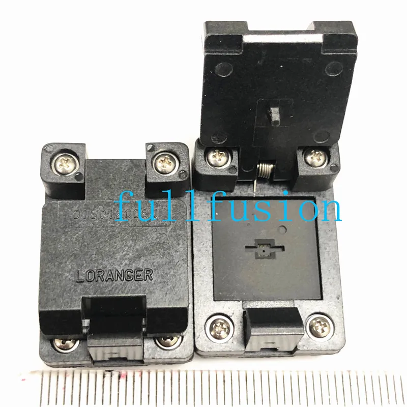 SOT563-IC-Test-Socket-SOT-563-Package-0-5mm-Pitch-IC-body-Size-1-2mm ...