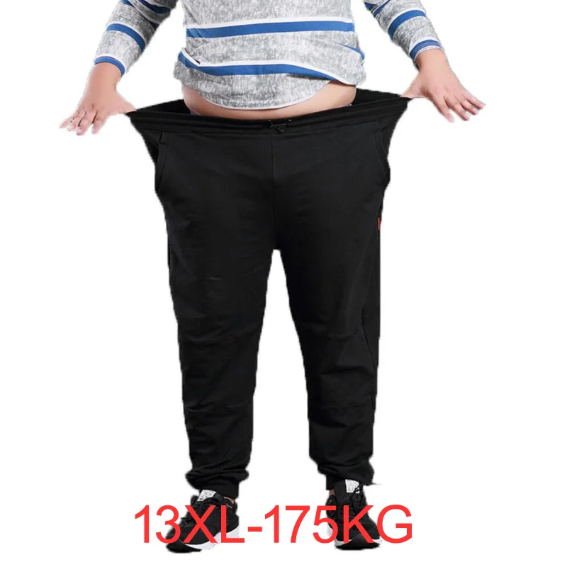 Hf9196e1a4dcd4710be8d052d7c065409a.jpg