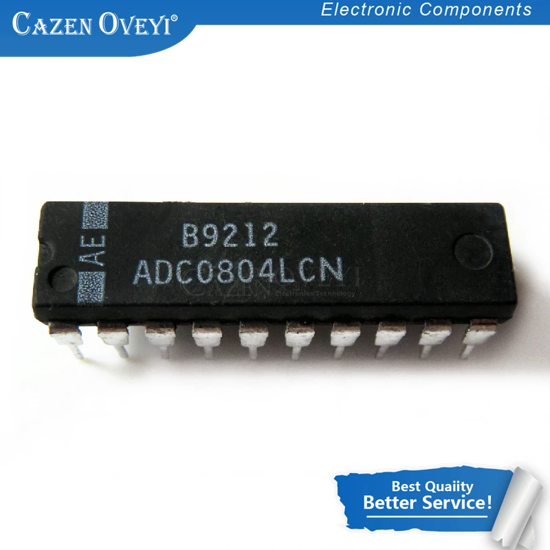 1pcs-lot-ADC0804LCN-DIP-20-ADC0804-DIP-new-and-original-IC-In-Stock.jpg