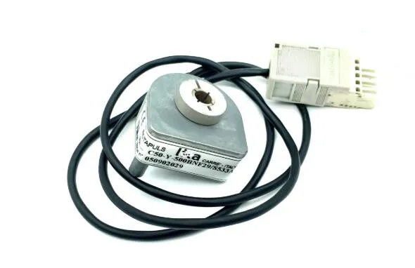 Encoder-C50-Y-500BNF29-S533B.jpg