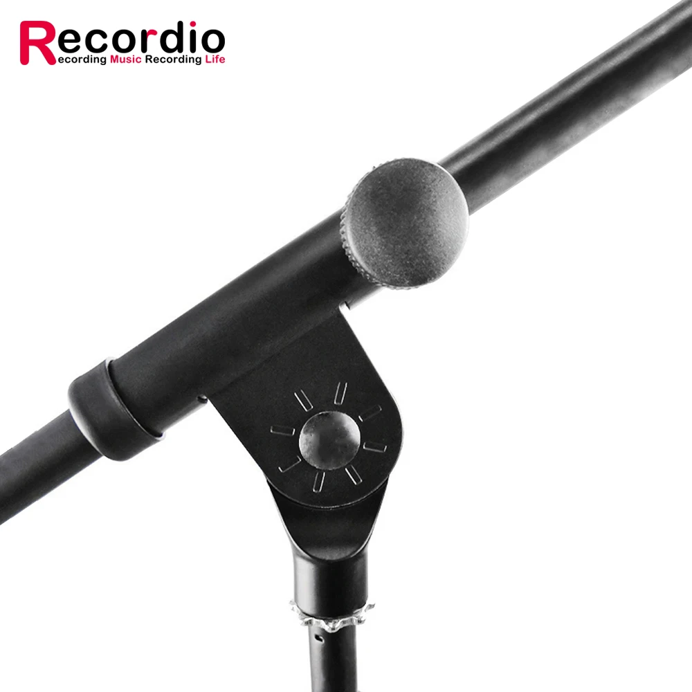 Proline Microphone Clamp