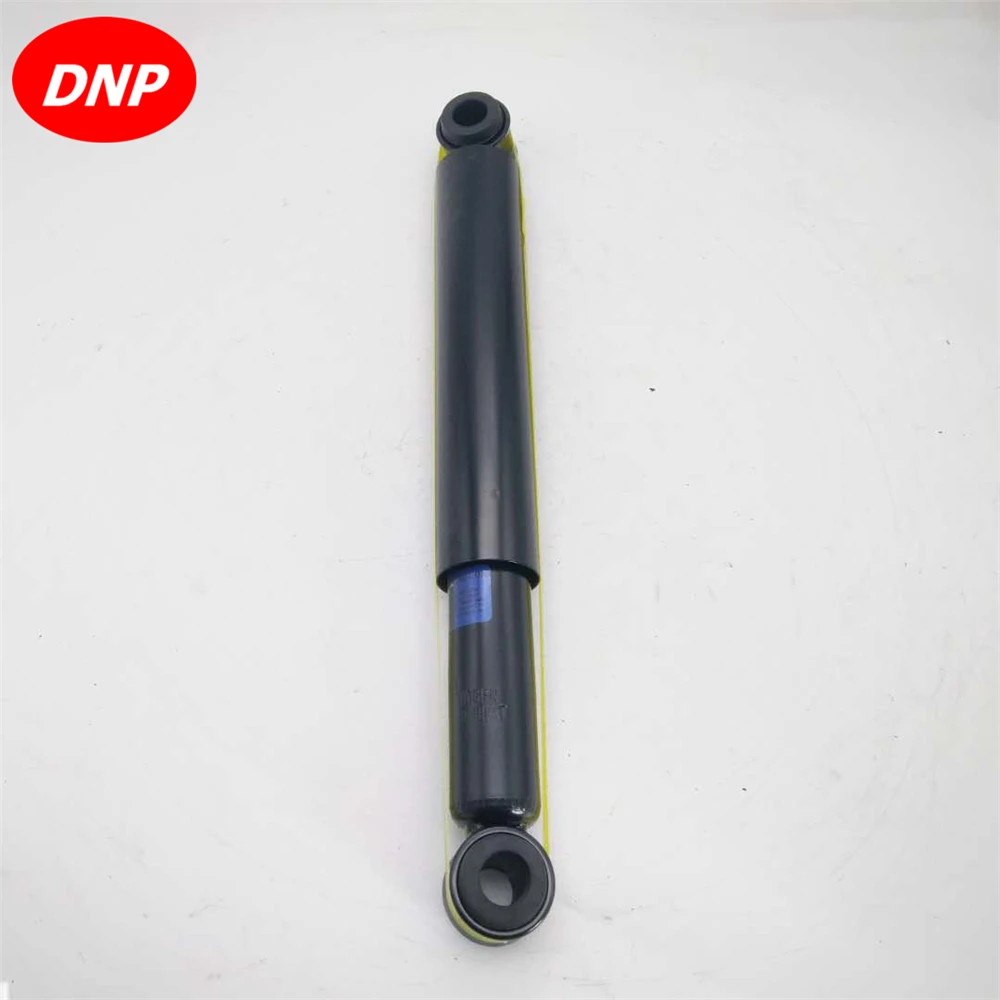 DNP Chassis Parts Rear Axle Shock Absorbers Right Fit For Toyota Hilux ...
