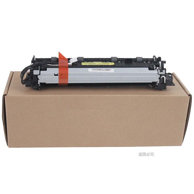 Novo Conjunto Do Fuser Para Hp 103a 107a 108a 107w 108 133pn 135 136a ...