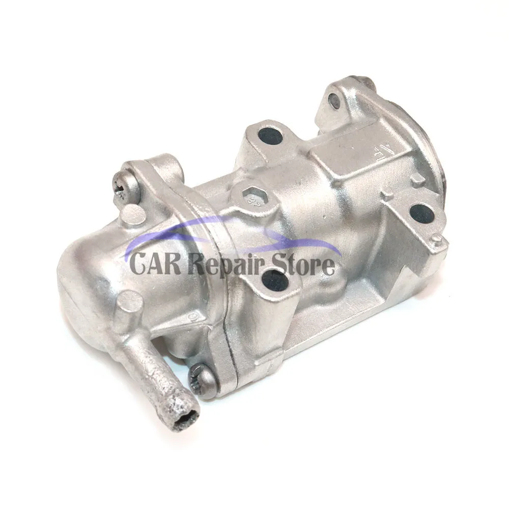 Быстрый холостой термо клапан(FITV) 16500-P0A-A00 для Honda Accord CRV ...