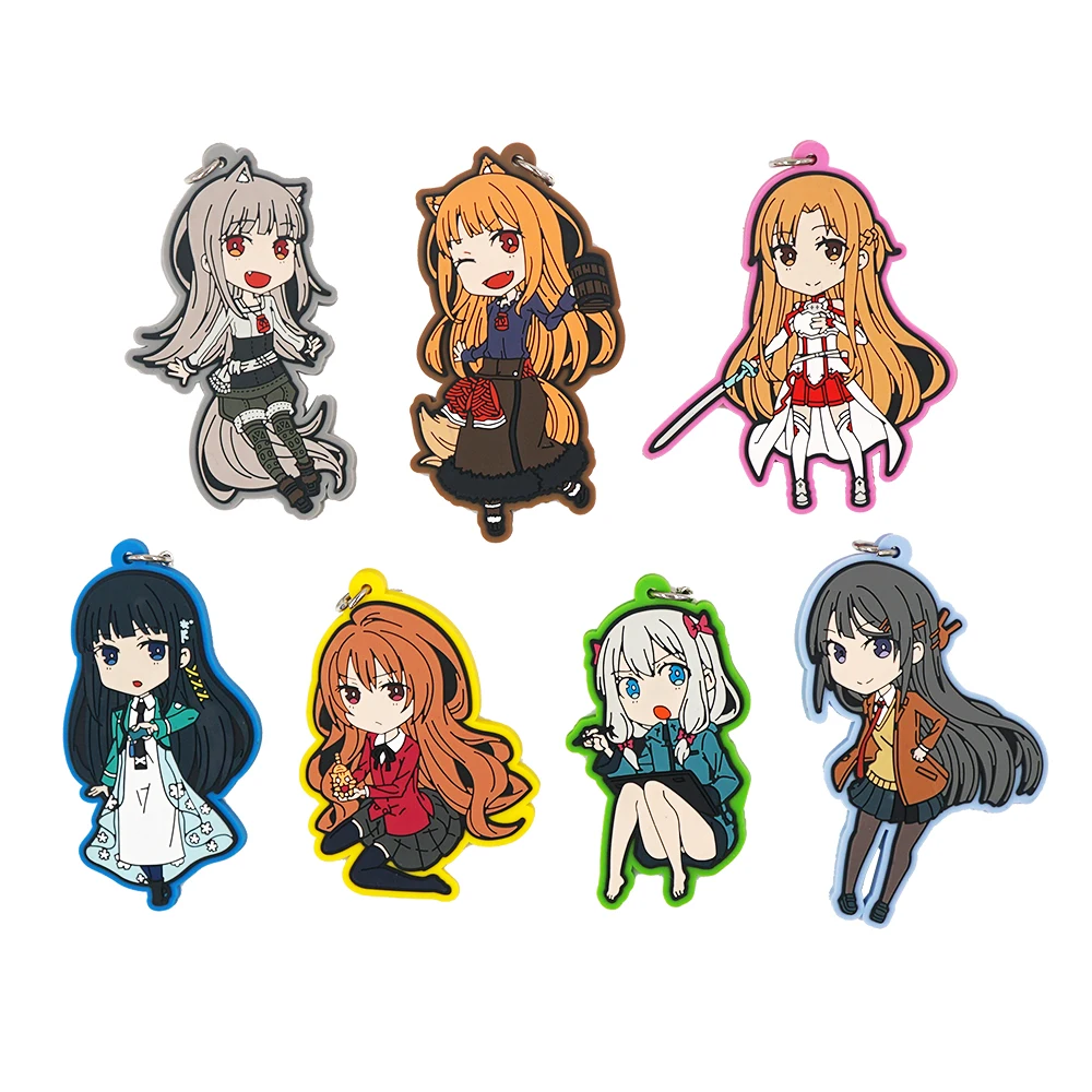 Mahouka Koukou No Rettousei Miyuki Chibi