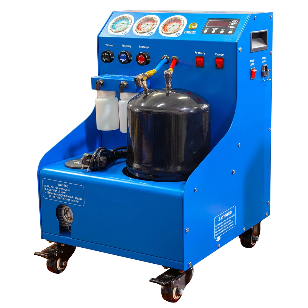 Hot-sales-Refrigerant-Recovery-and-Recharge-Machine.jpg