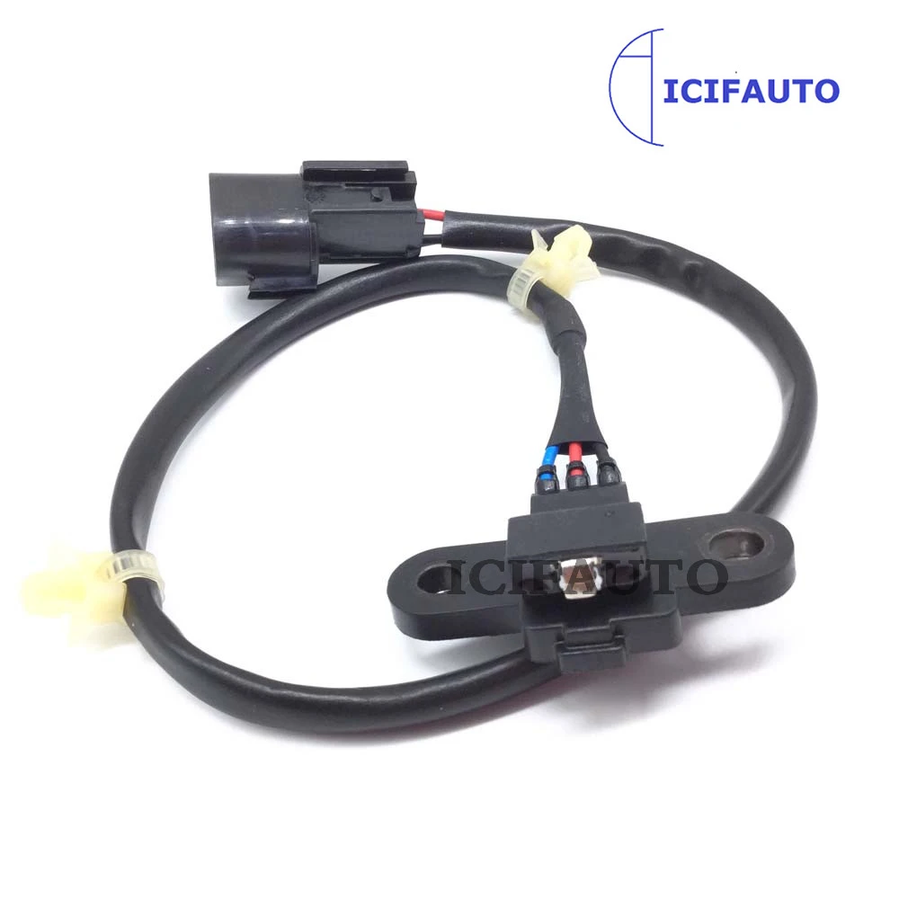 frase cristiandad Acerca de la configuración sensor de cigueñal ...