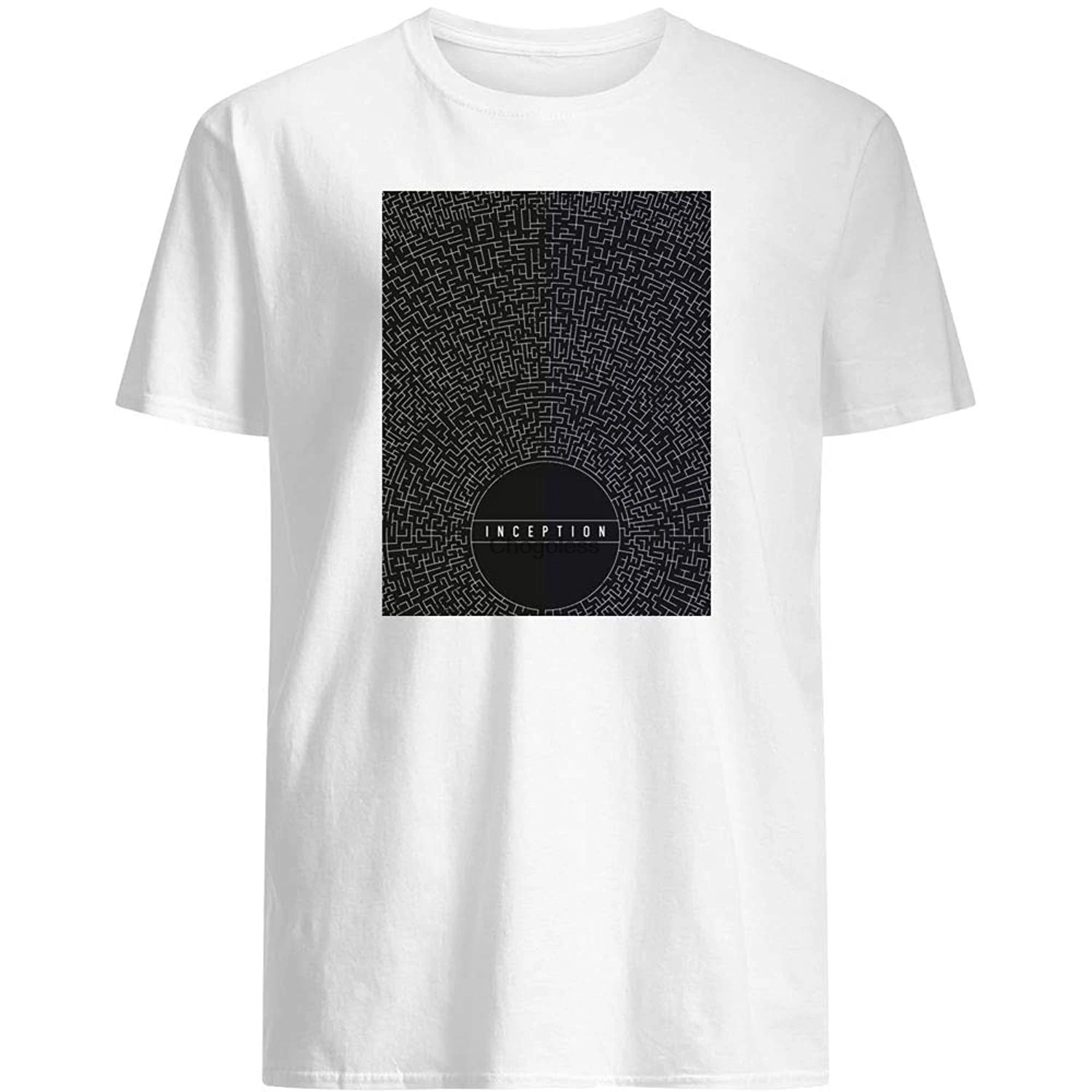 Arthur Inception Funny Memes