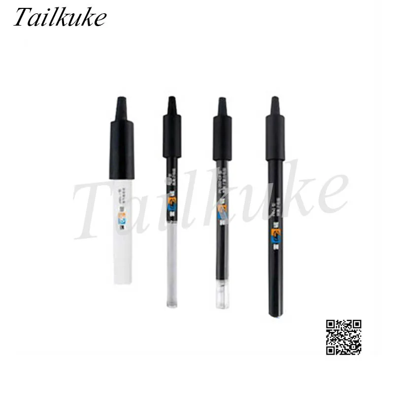 Rex PNO3-1-01 Nitrate Ion Electrode /PCI-1-01 Chloride electrode ...