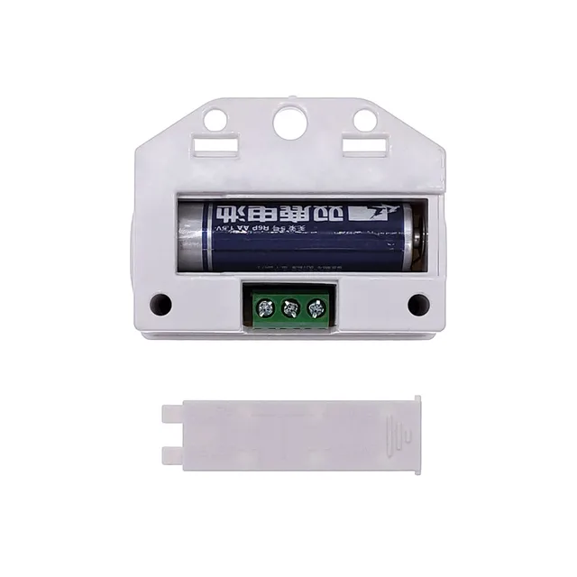 ZX-5DK Electronic digital display counter proximity Industrial magnetic ...