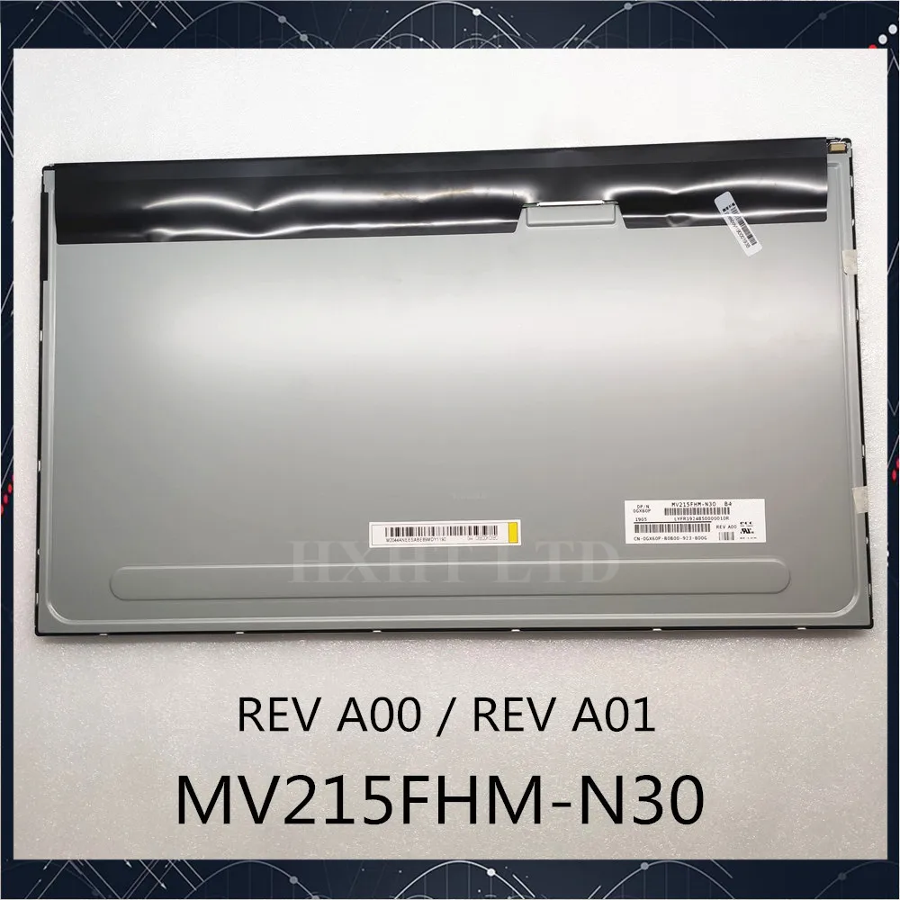 Pantalla-LCD-Original-de-MV215FHM-N30-21-5-REV-A00-A01-MV215FHM-N30-1920X1080-FHD-completamente.jpg