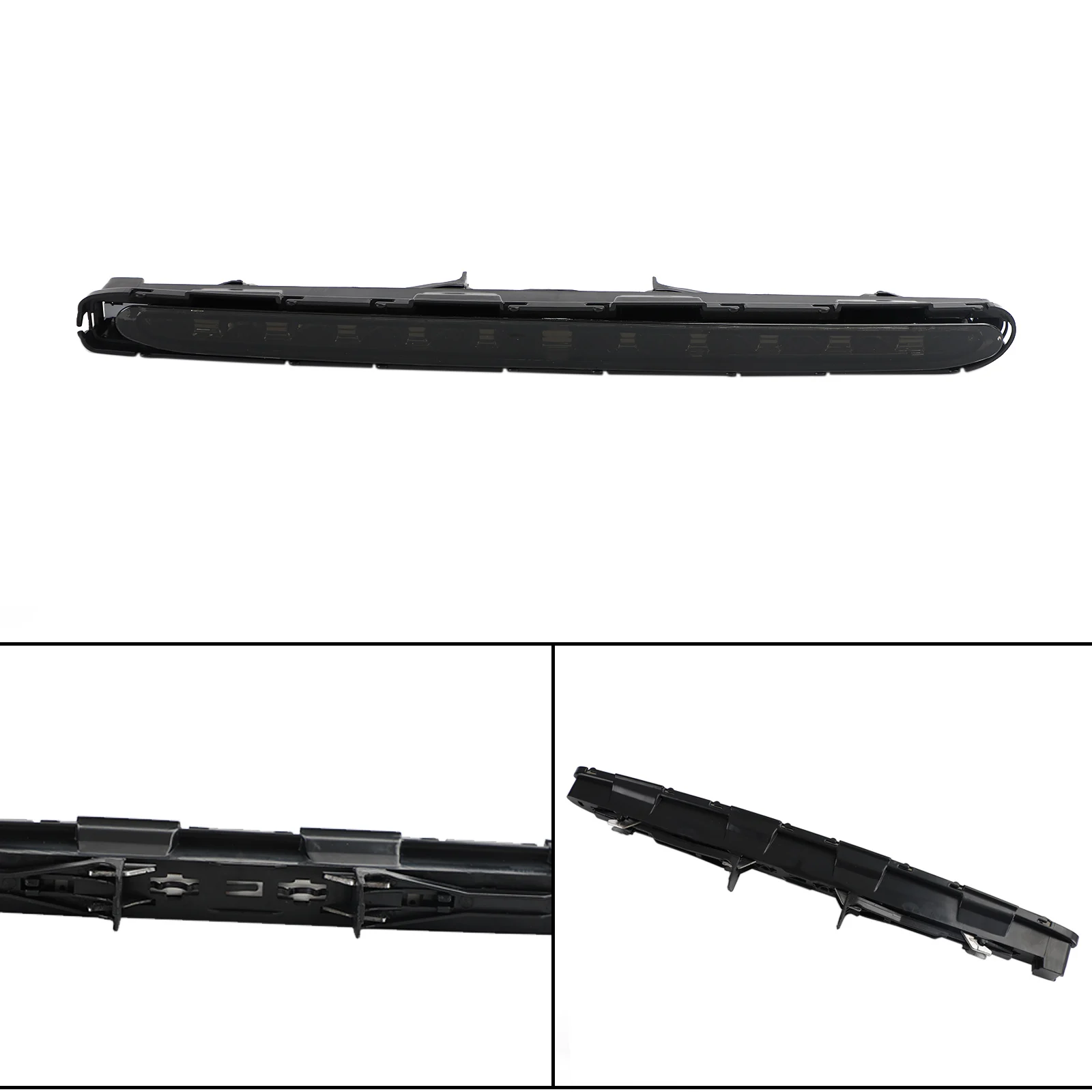 Areyourshop 메르세데스 벤츠 E 클래스 W211 2003 2006 신형 A2118201556 A2118201456 ...