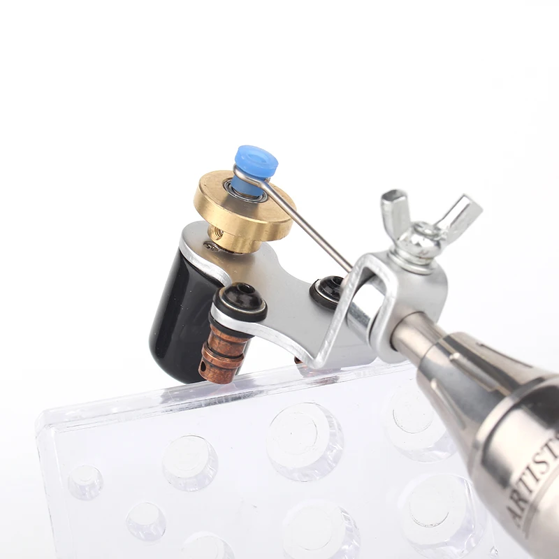 Dragonfly-Motor-Tattoo-Rotary-Machine-Professional-Body-Art-Tattoo ...