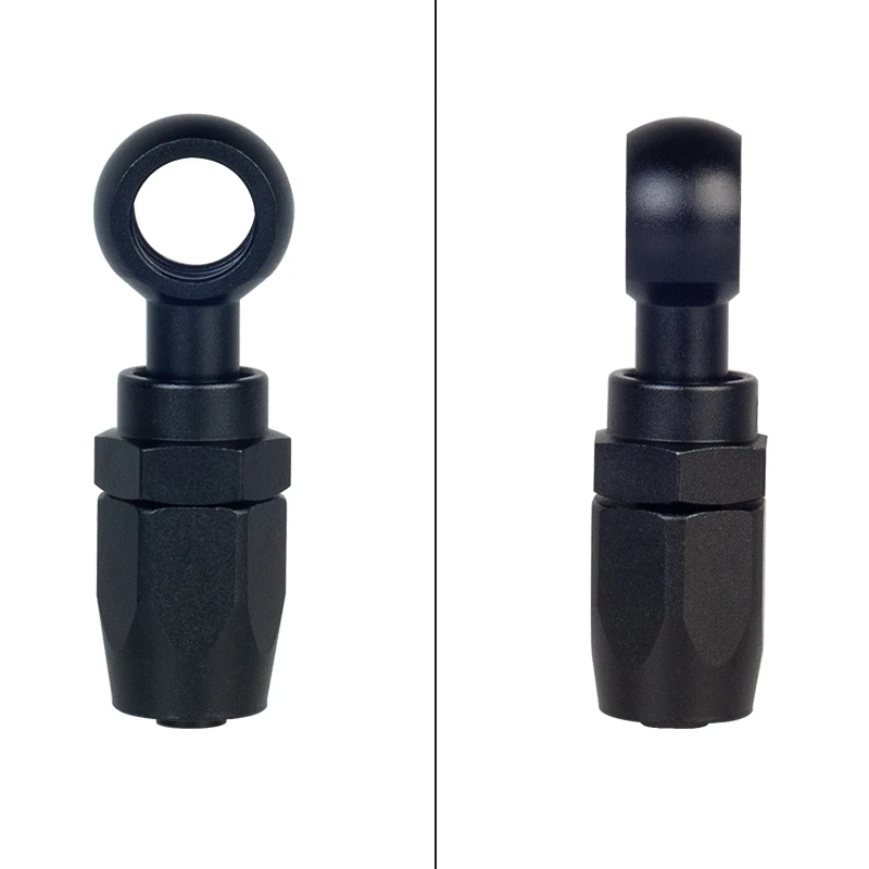 AN6-6-AN-Hose-End-Swivel-Fitting-Adapter-to-Banjo-12mm-Diameter-6AN-60 ...